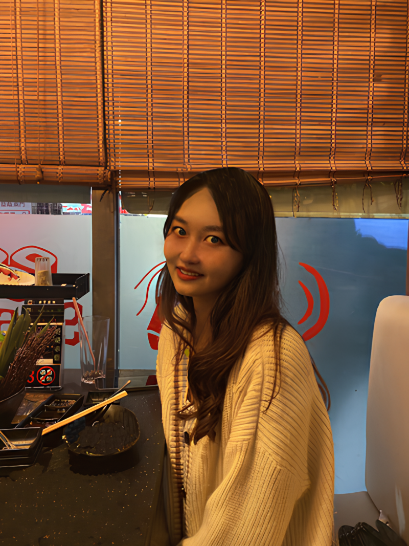 People – cececdfed