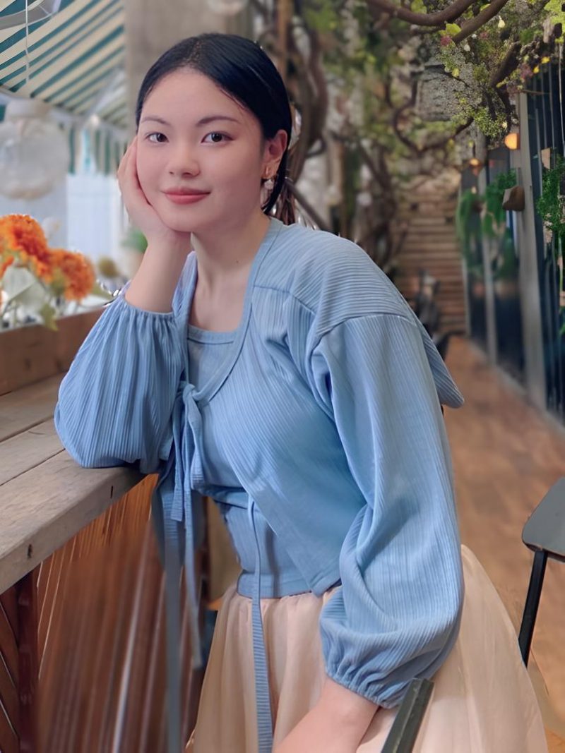 People – cececdfed